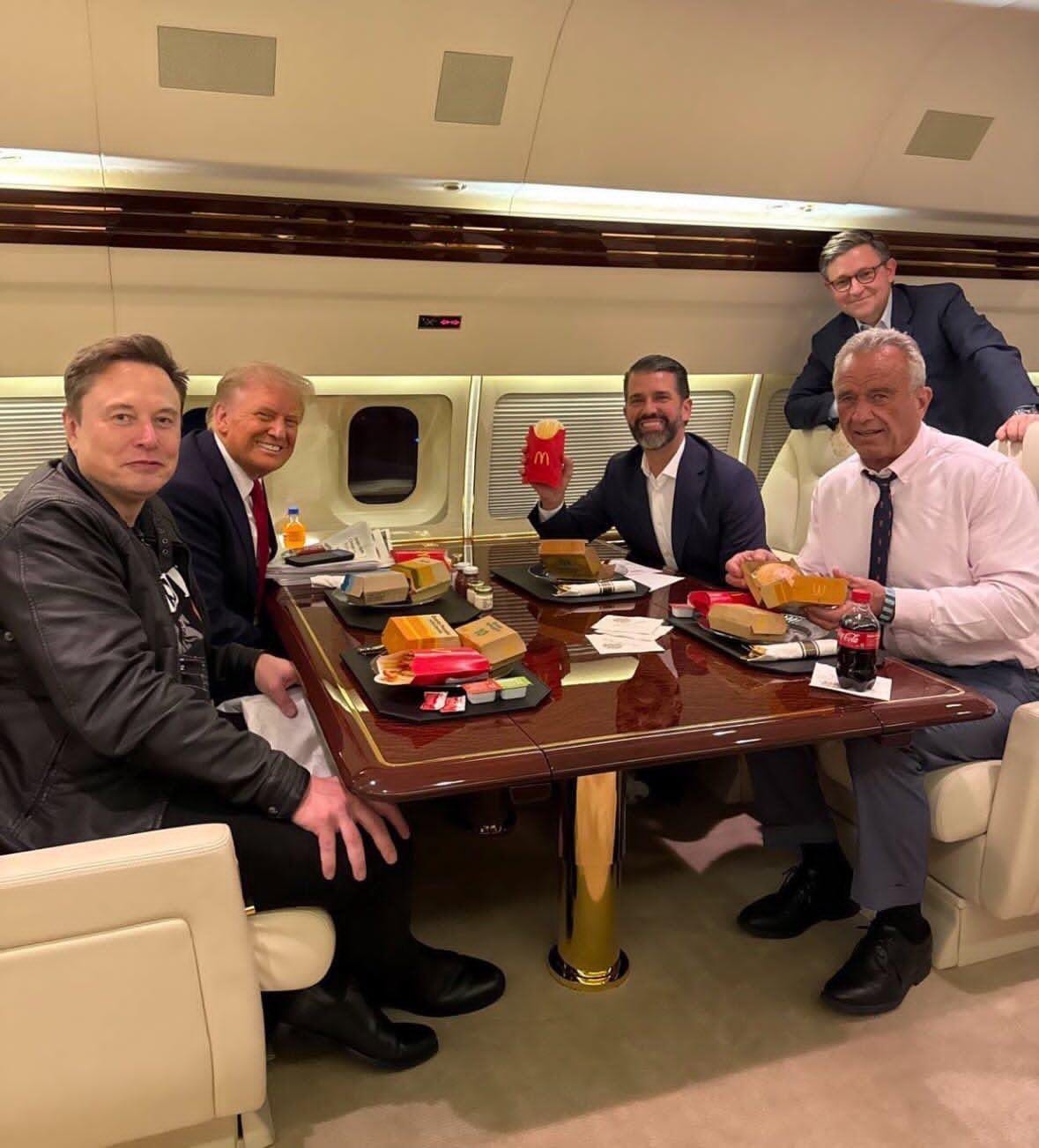 Who Needs RFK Jr. When We've Already Got a Corrupt CDC?