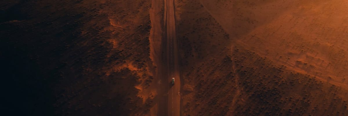 Jessica Wildfire - The Sentinel-Intelligence